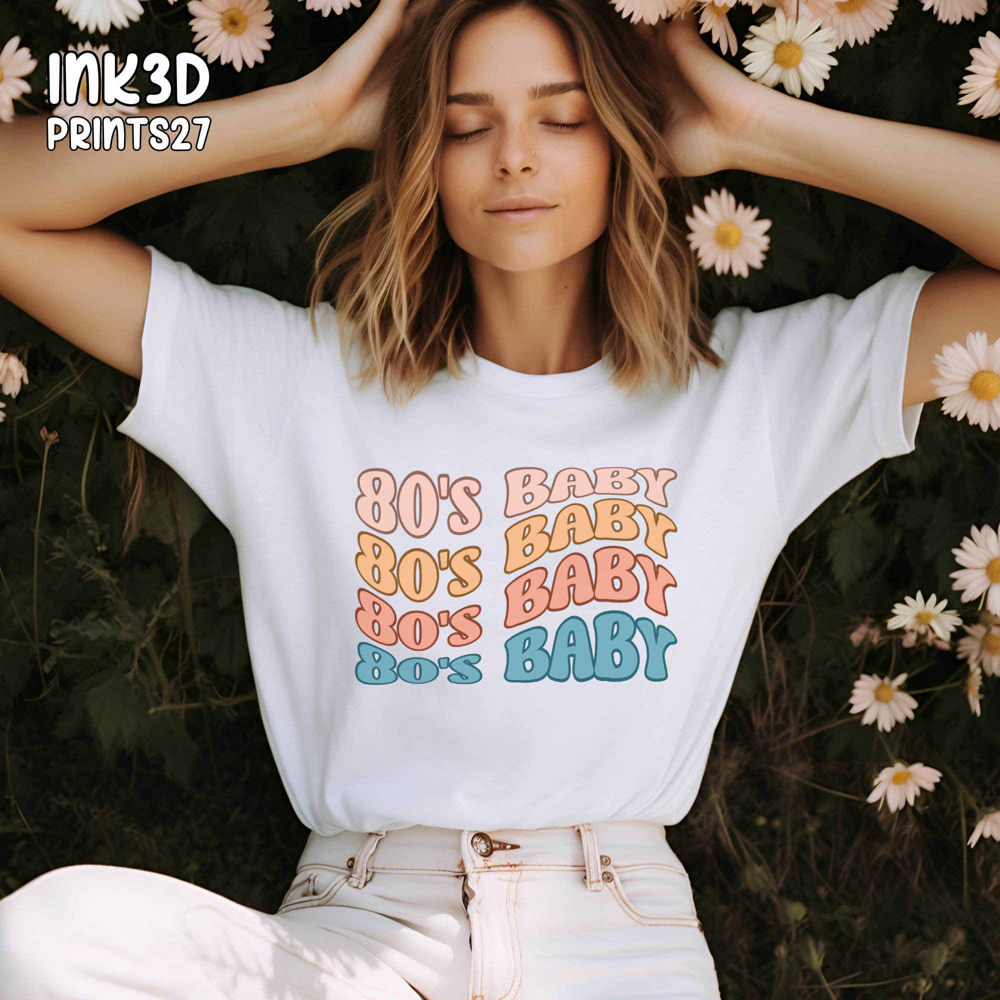 80s SVG, 80s Baby SVG, 80s Kid Png, 80s Png, 80s Baby Png, 80s T-shirt ...