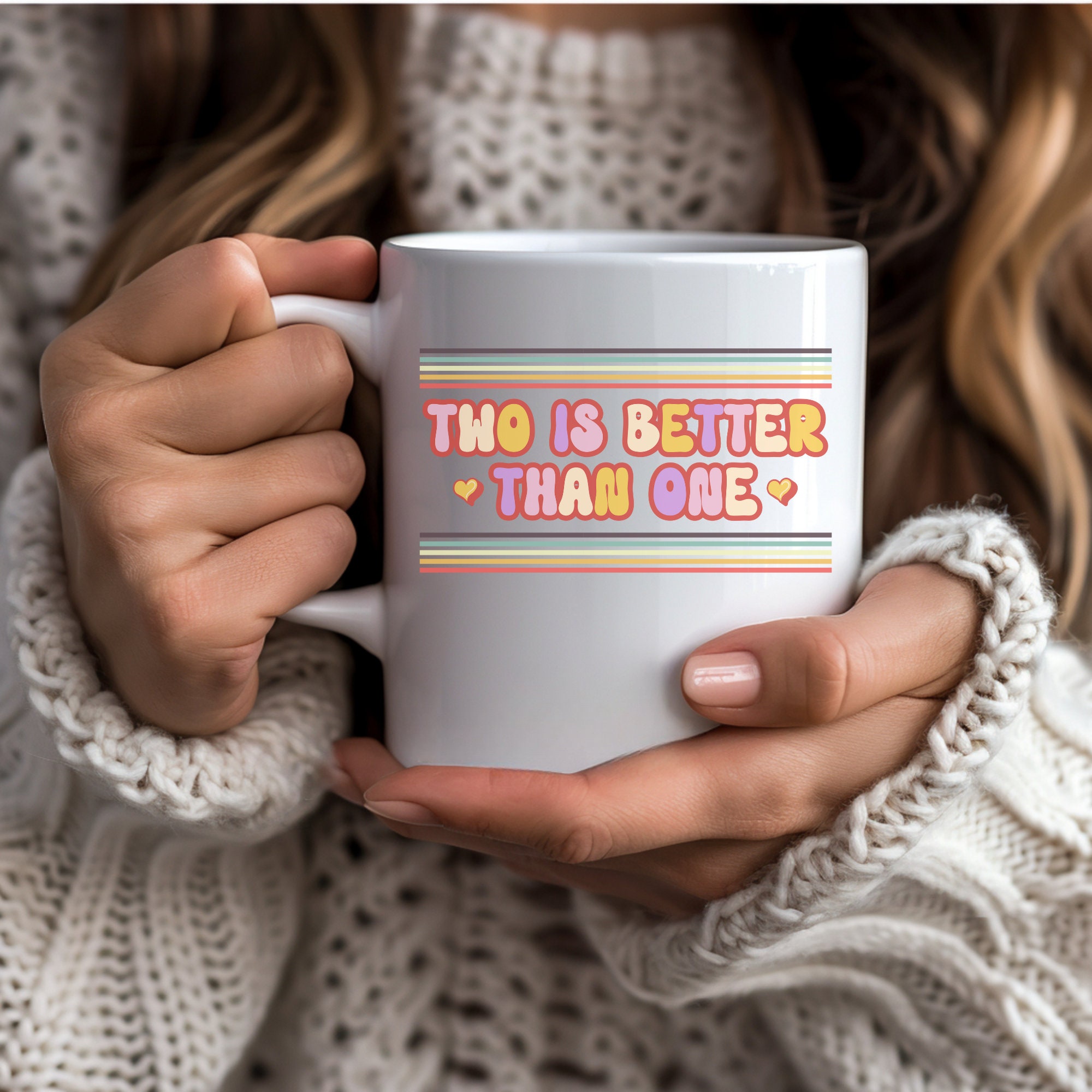 Retro Best Friends Svg Png Bundle, Groovy Friendship Svg, Best Friends ...