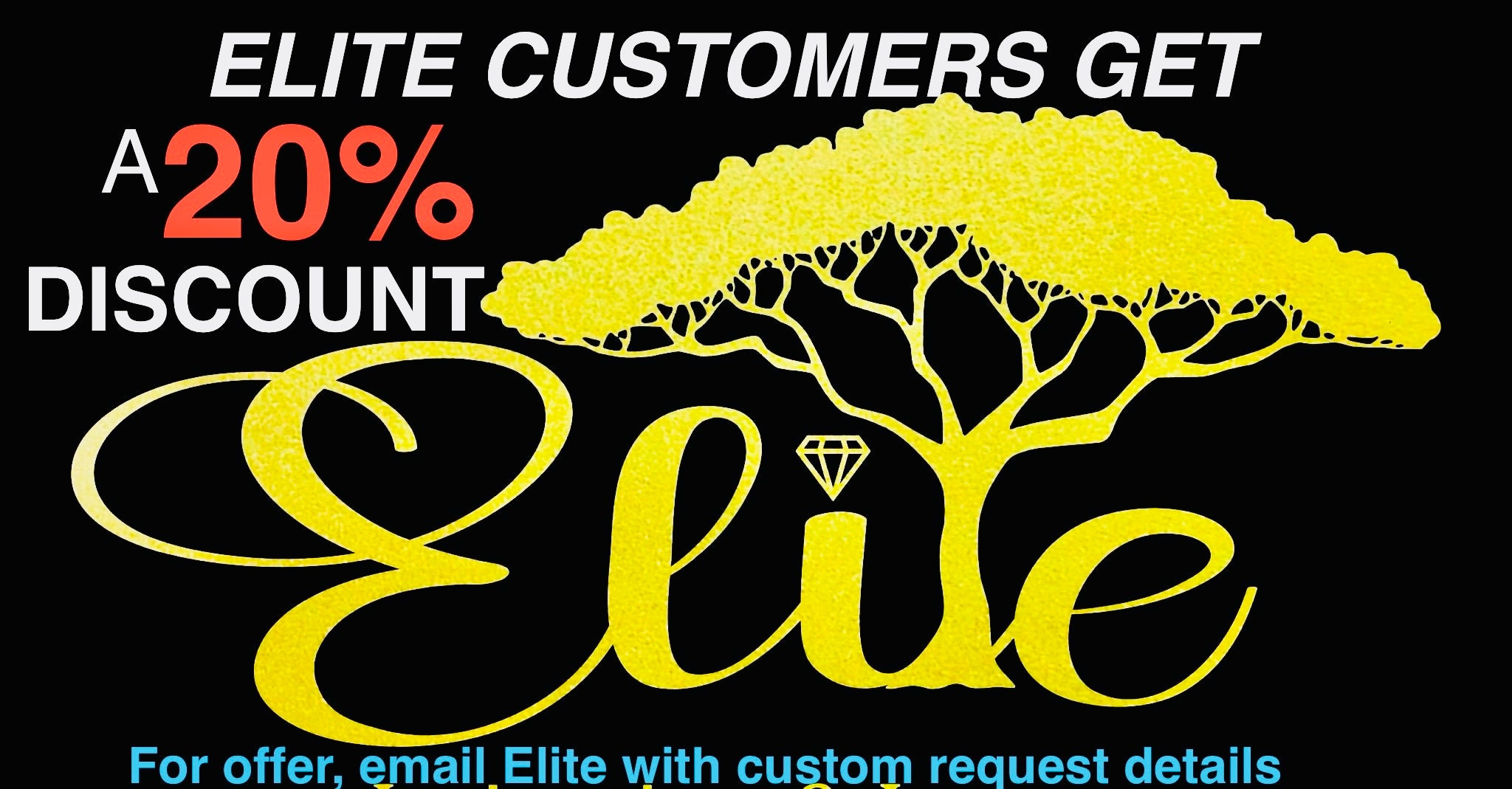 Mini Alice in Wonderland - Etsy