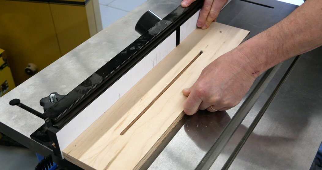 Adjustable Laptop Desk Woodworking Plan Diy - Etsy