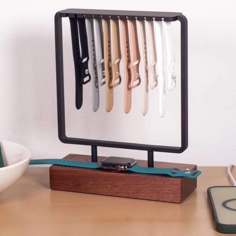 Bracelet Storage - Etsy