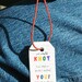We Do Knot Know What We Would Do Without You Tag | Printable End of ...