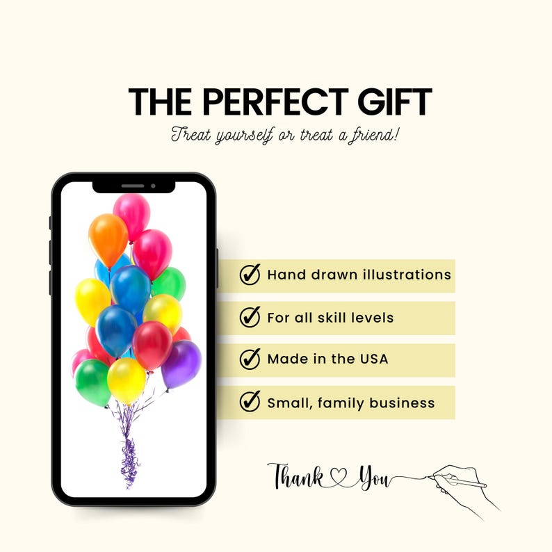 Letting Go Jesus, Printable Coloring Pages, Christian Coloring Pages ...