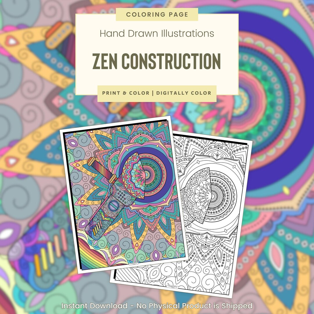 Angle Grinder Tool, Tools, Printable Coloring Pages for Adults and Kids ...