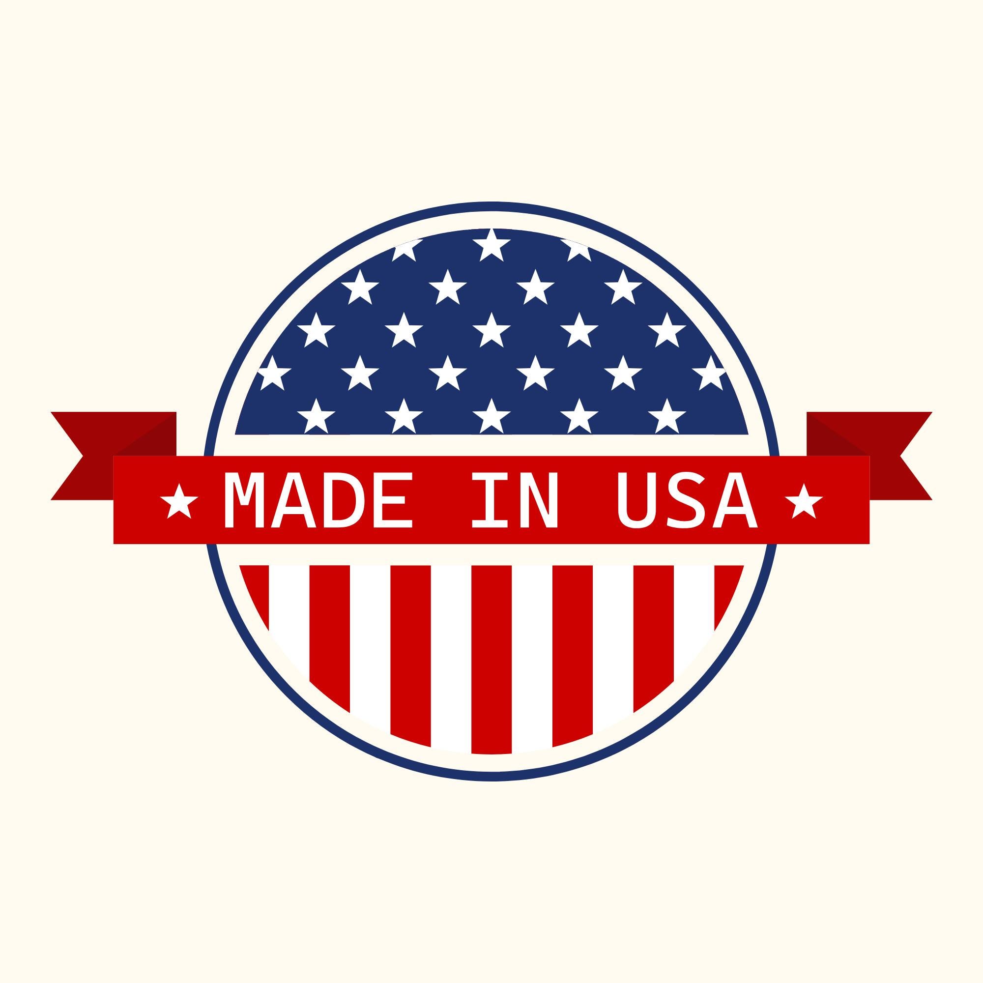 Unconditional Love Jesus, Printable Coloring Pages, Christian Coloring ...