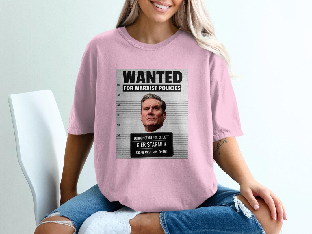 Funny Wanted Poster Shirt, Londostani Police Dept Shirt, Crime Case No ...