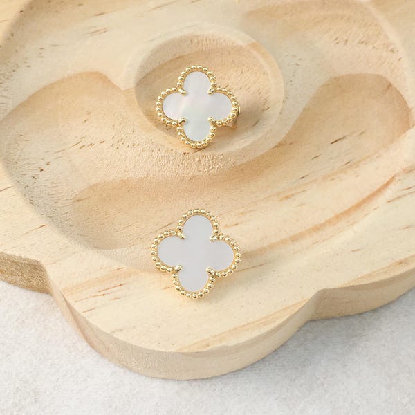 Van Cleef and Arpels Replica - Etsy