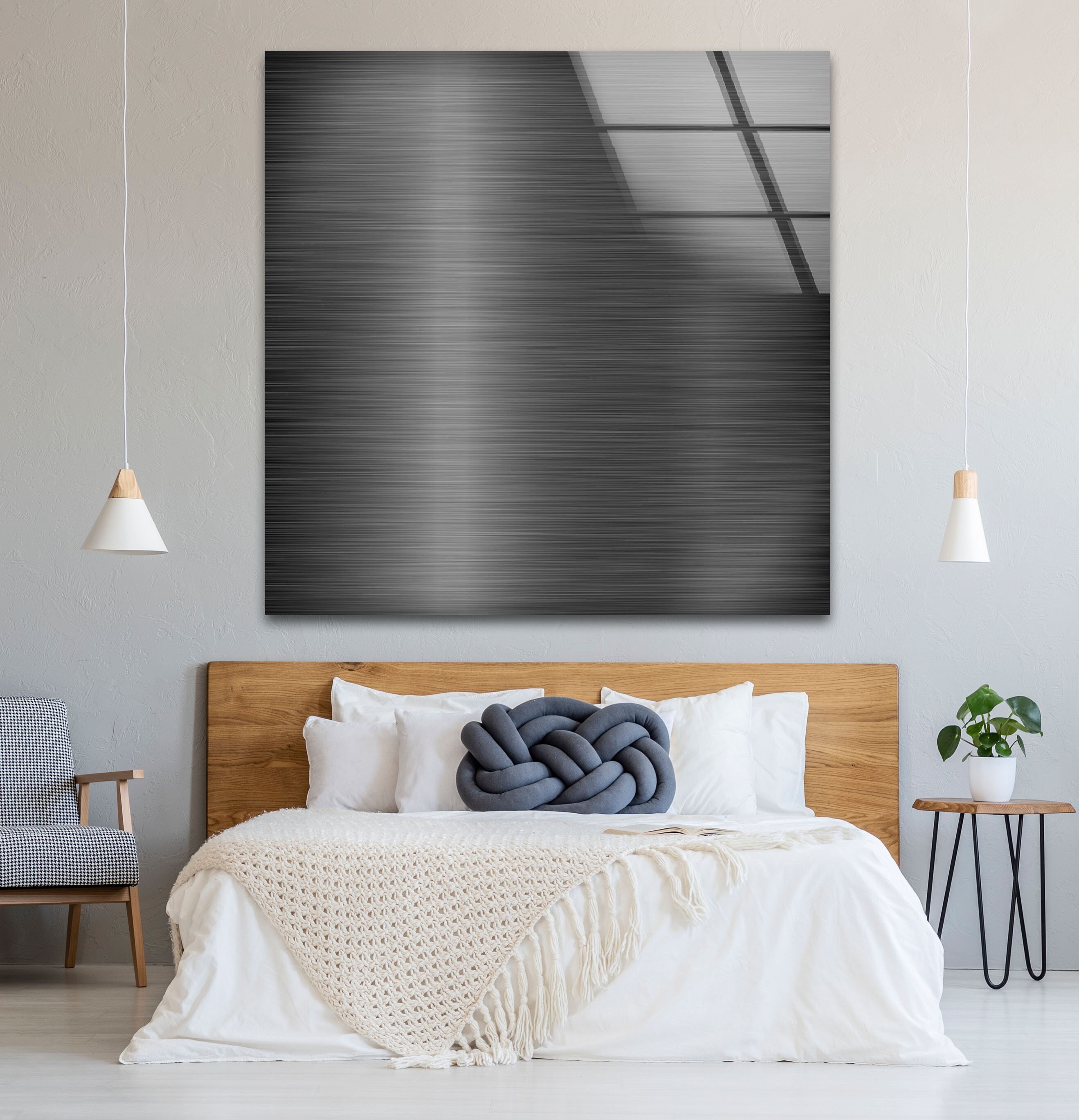 Tempered Glass Art-glass Printing Art-tempered Glass Wall Art-glass ...