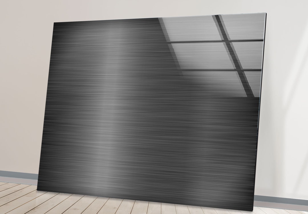 Tempered Glass Art-glass Printing Art-tempered Glass Wall Art-glass ...