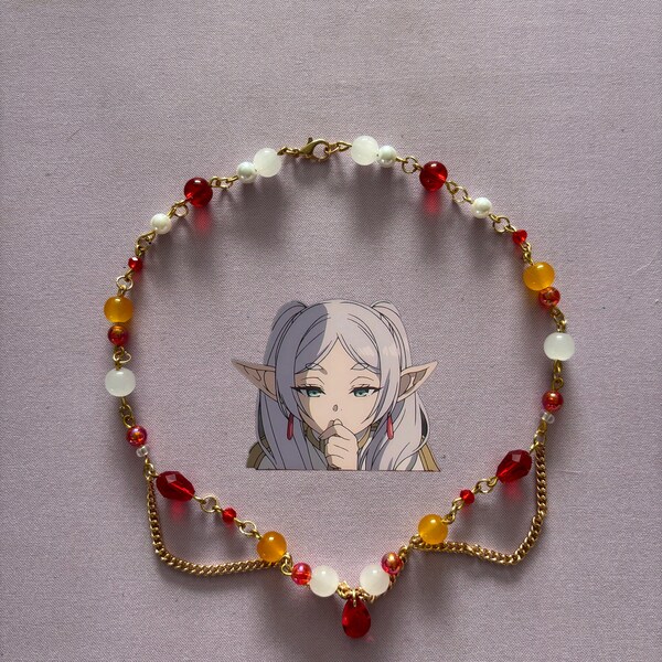 Low Key Anime Merch - Etsy