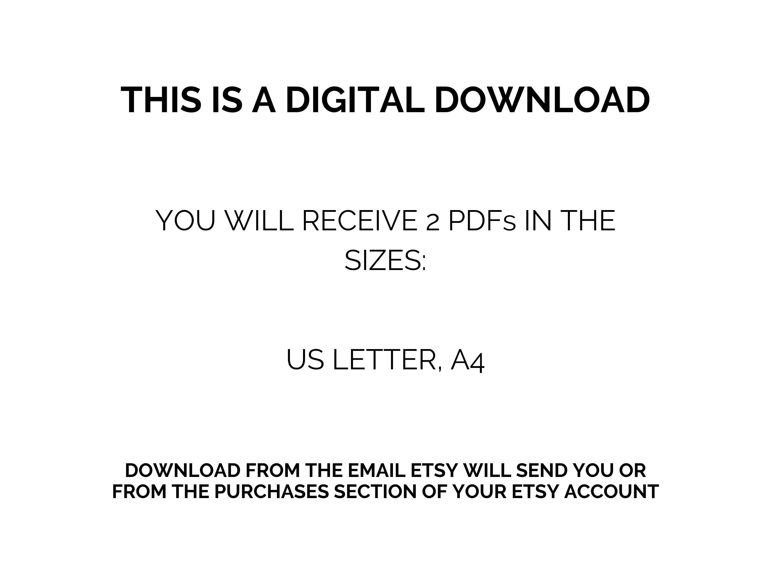 Lunar New Year Coloring Pages, Chinese New Year Coloring Pages, Chinese ...