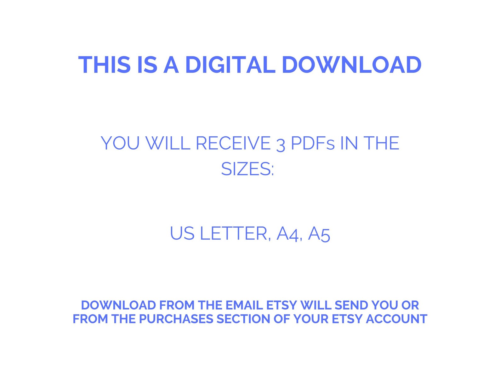 Korea Scavenger Hunt Printable Clues - Korea Vacation - Korea Kids ...