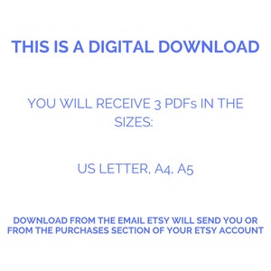 Korea Scavenger Hunt Printable Clues - Korea Vacation - Korea Kids ...