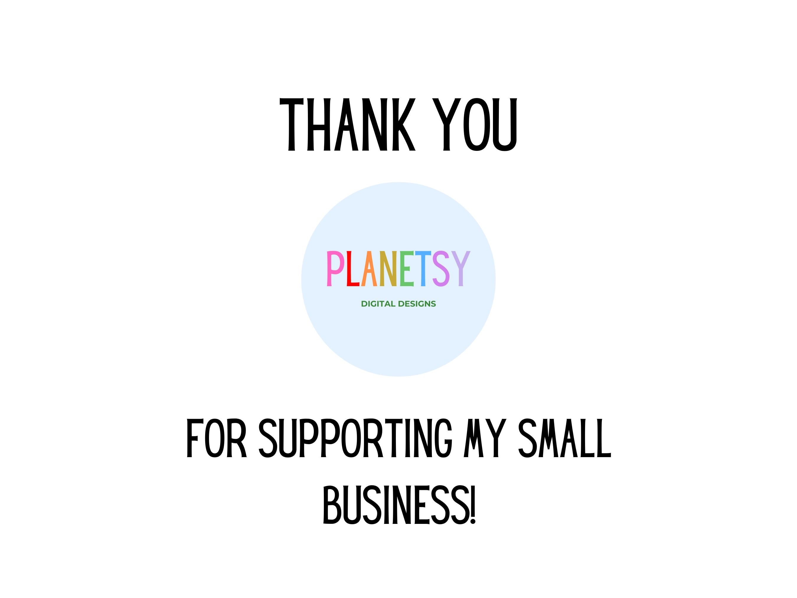 Korea Scavenger Hunt Printable Clues - Korea Vacation - Korea Kids ...