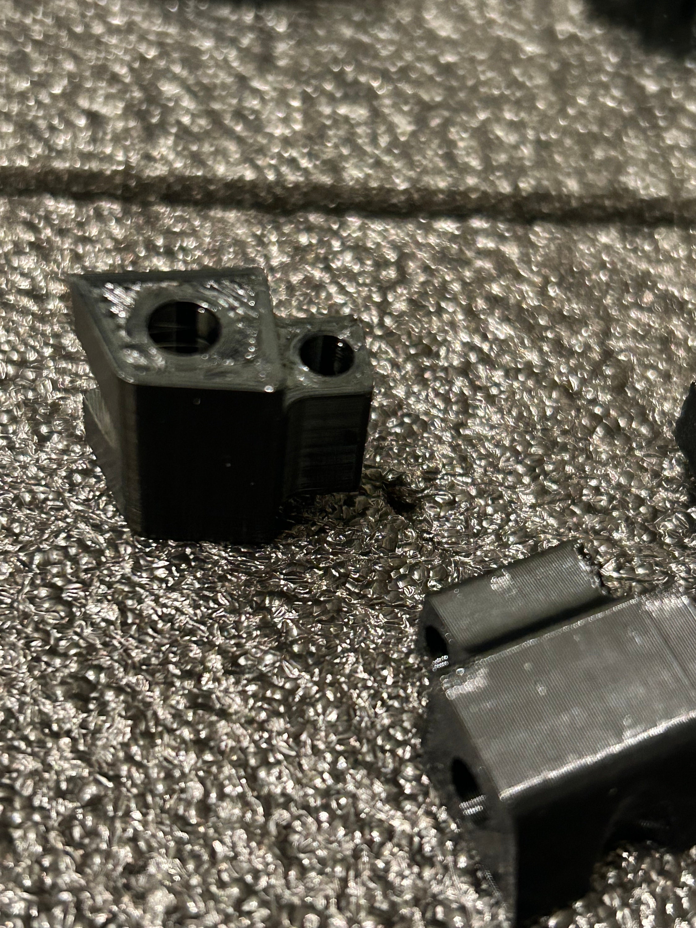 TEN 10-pack Marlin Recoil Buffer (0.155) - 60, 70, 70P, 795, 75, 99 .22 ...