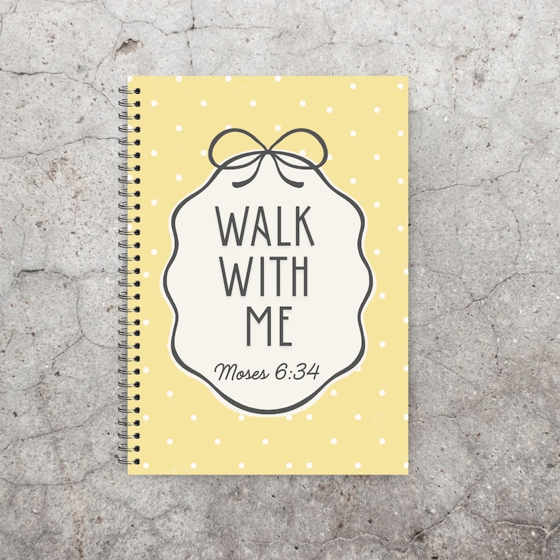 Young Women Theme 2026 Journal, 2026 Youth Theme, Young Women Gift ...