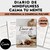 20 Editable Canva Book Cover Title Page Templates Master Resell Rights ...