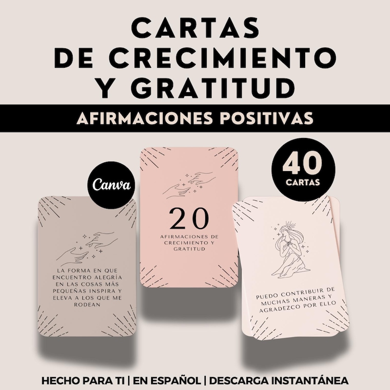 Tarjetas de despedida de trabajo - Etsy España