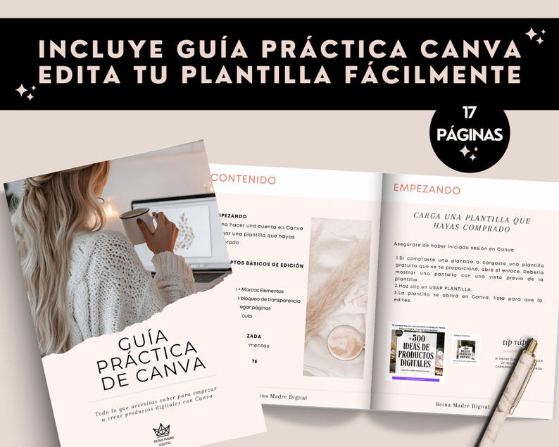 ADHD Planner, ADHD Worksheets, Planificador TDAH En Español, Adhd ...
