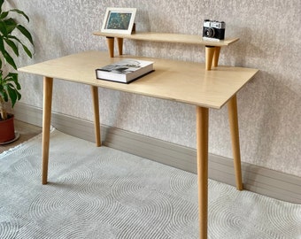 Office Furniture - Etsy Australia