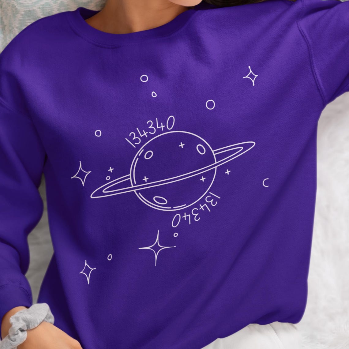 Bts 134340 Inspired Hoodie/sweatshirt Rm Jin Suga Jhope Jimin Taehyung Jungkook - Etsy