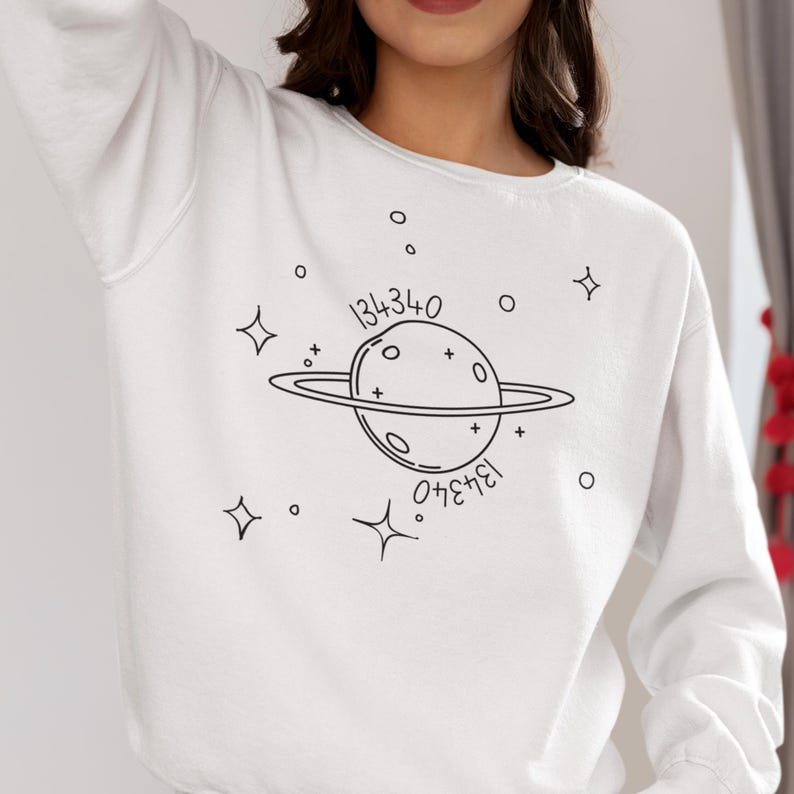 Bts 134340 Inspired Hoodie/sweatshirt Rm Jin Suga Jhope Jimin Taehyung Jungkook - Etsy