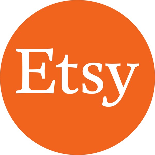 Etsy Seller Account Login - Etsy