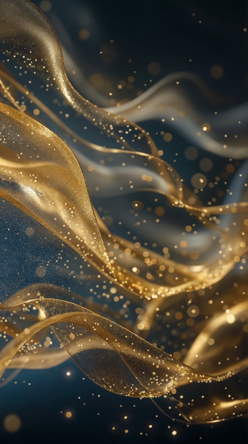 5 Vibrant Lock Screen Animations for Android Devices. - Etsy