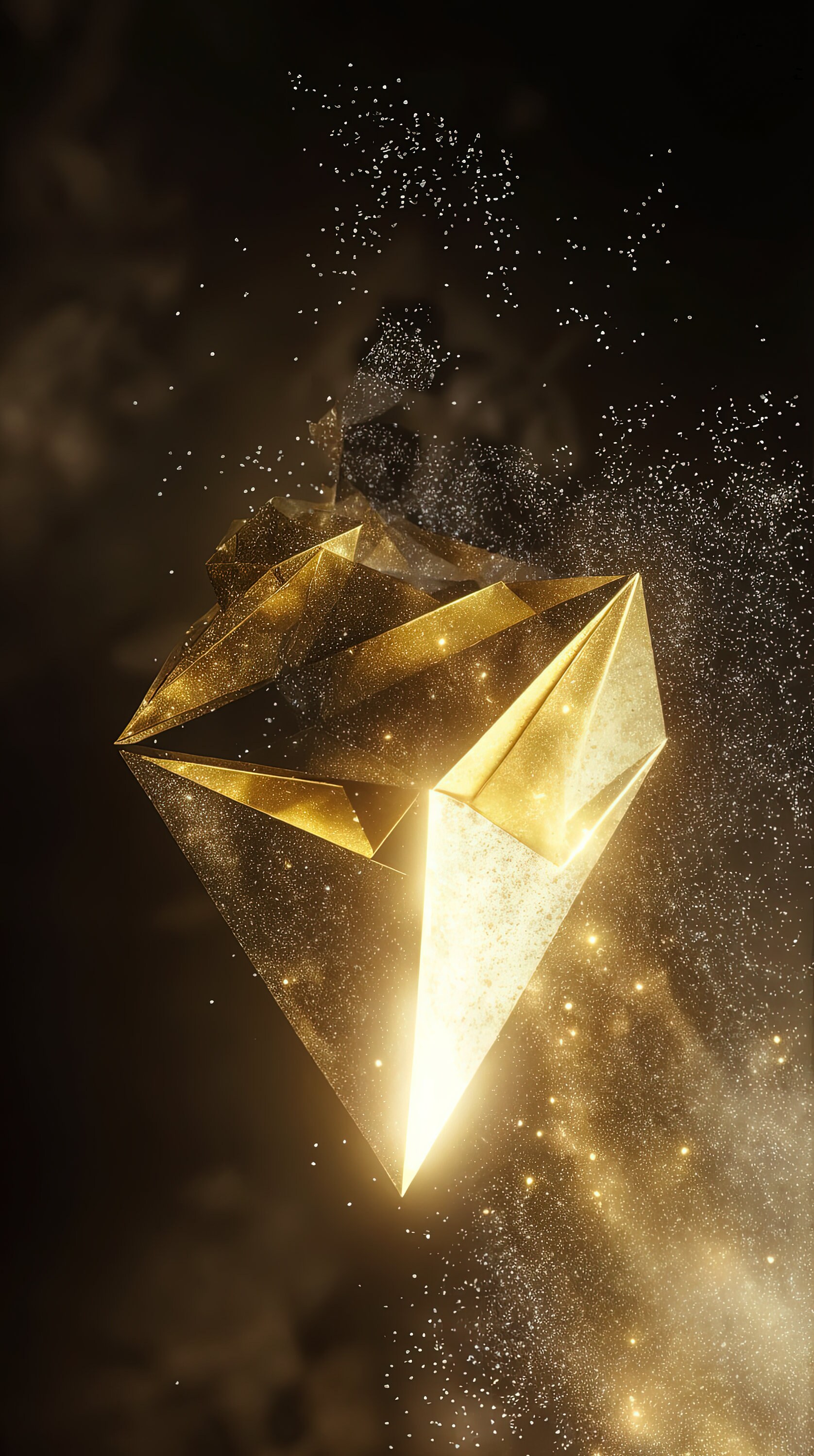 5 Vibrant Lock Screen Animations for Android Devices. - Etsy