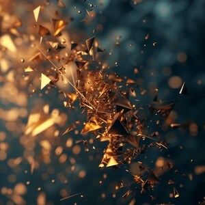 5 Vibrant Lock Screen Animations for Android Devices. - Etsy