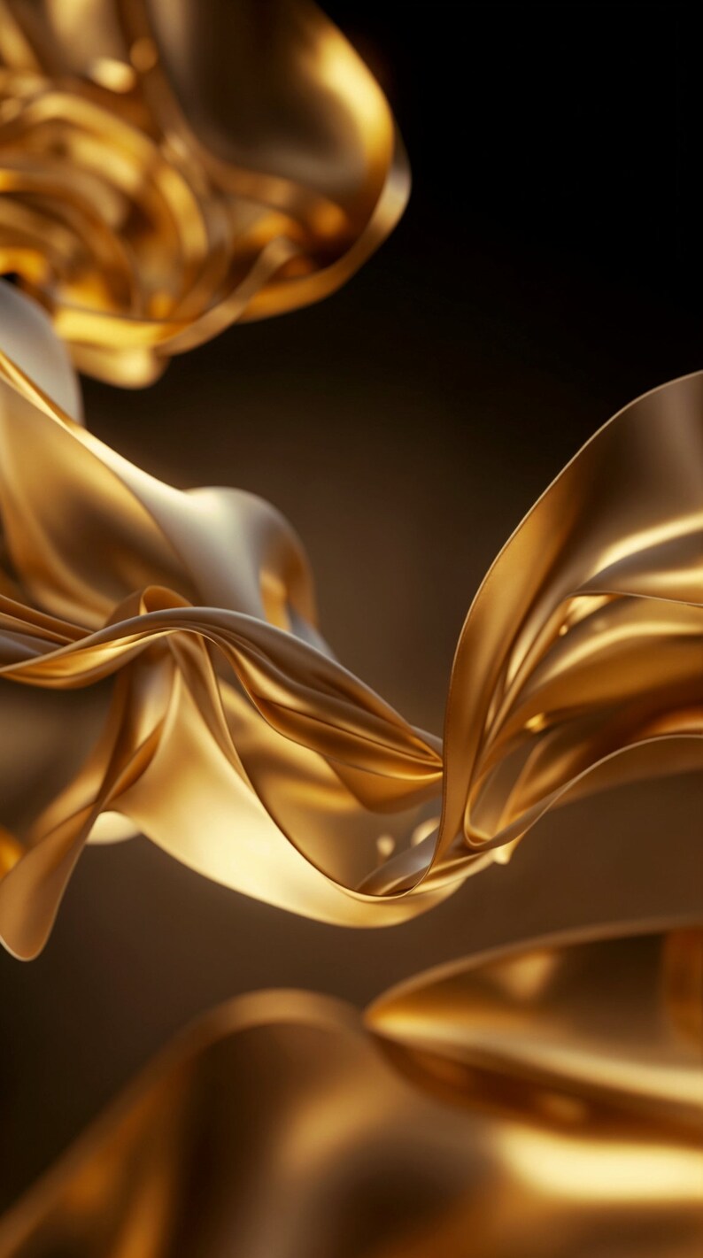 5 Vibrant Lock Screen Animations for Android Devices. - Etsy