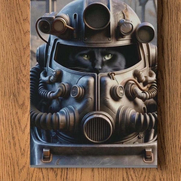 Geeky Home Decor - Etsy