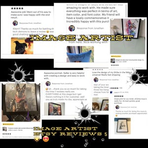 Cute Cat Circus Performer Wall Art, Fire Juggling Cat Art Print, Feline ...