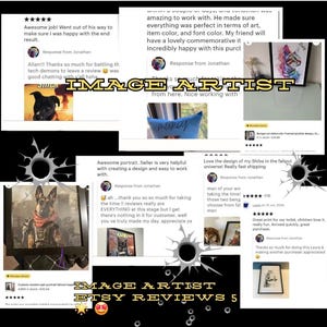 Vintage Cowgirl Riding Alligator Poster, Retro Wall Art, Unique Home ...