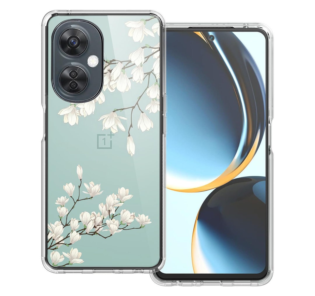 Starhemei for Oneplus Nord N30 5G Case, Oneplus Nord CE 3 Lite 5G Case ...