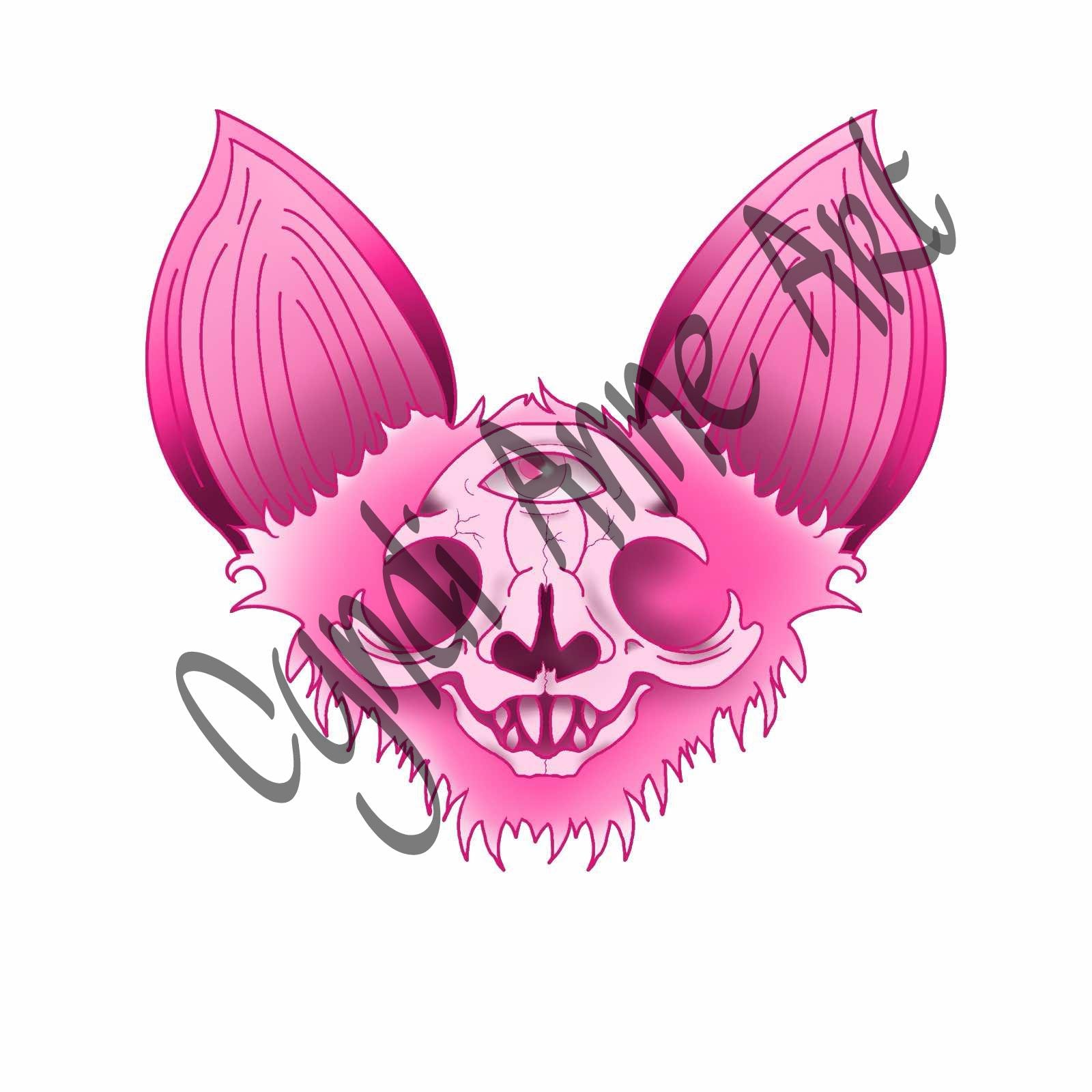 Custom Tattoo Design With Detailed Line Work Unique and Personalized ...