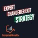 Advanced Expert Chandelier Exit Strategy Pine Script for Tradingview ...