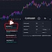 Advanced Expert Chandelier Exit Strategy Pine Script for Tradingview ...