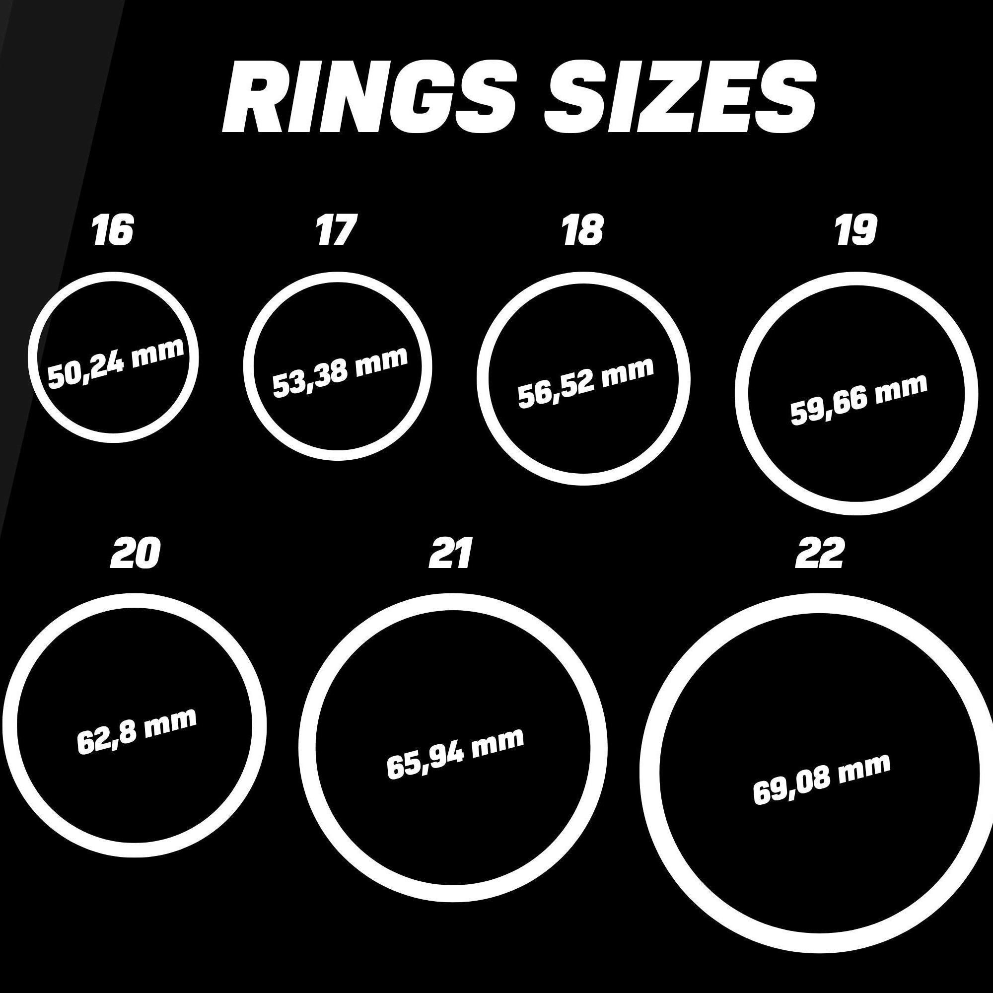 BDSM Silver Ring, Weird Sterling Silver Rings, Kinky Ring, Sex Silver Ring, Erotic Rings, Gift ...