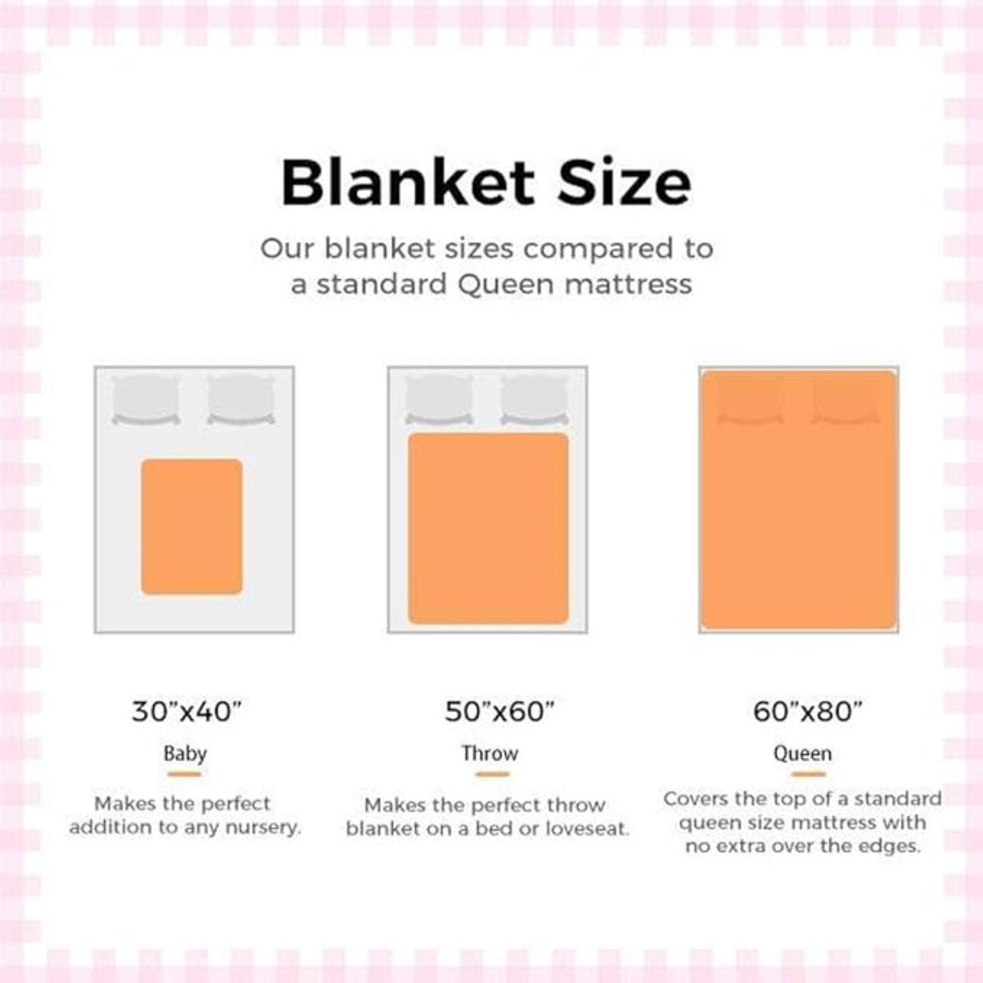 Personalized to My Bestie Blanket Gifts for Friend Birthday Gifts for ...