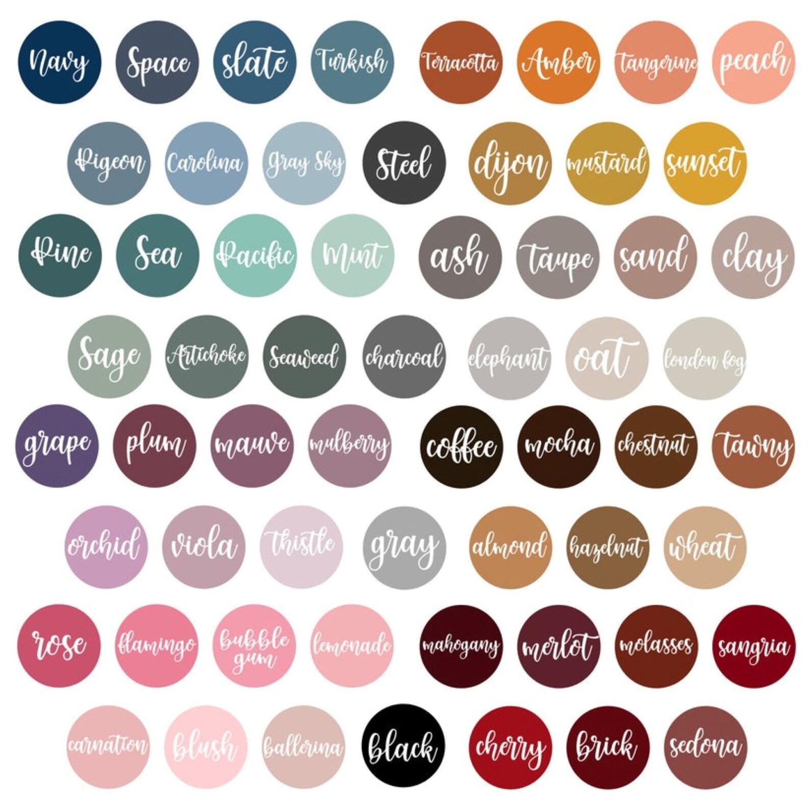 Personalized to My Bestie Blanket Gifts for Friend Birthday Gifts for ...