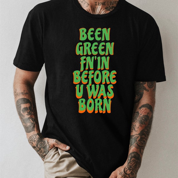 Nba Gifts - 60+ Gift Ideas for 2024