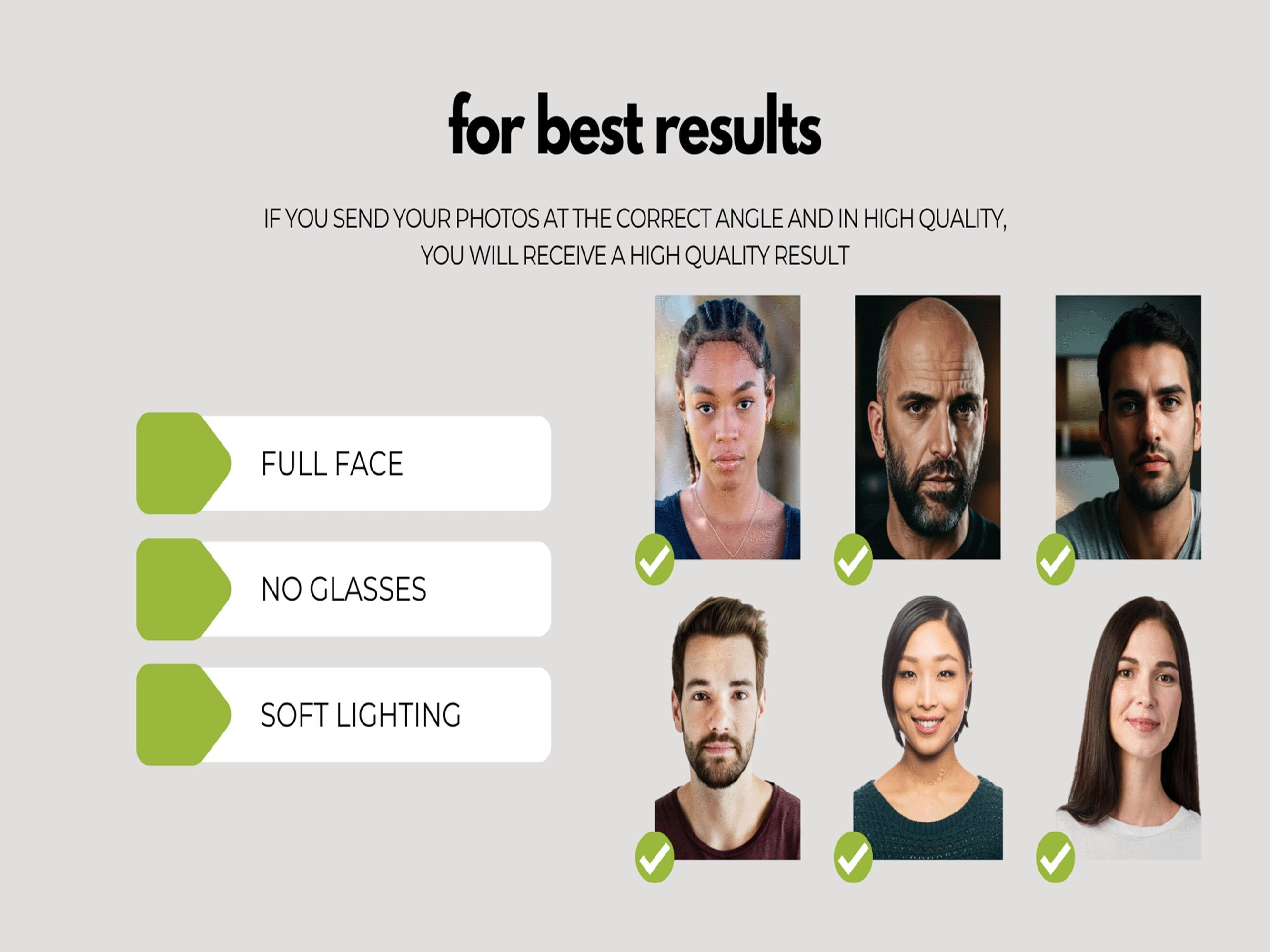 Fallout Portrait, Personalized Portraits, Custom Fallout Portrait From ...