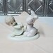 Assorted Vintage Precious Moments by Enesco Figurines Years 1983-87 ...