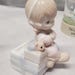 Assorted Vintage Precious Moments by Enesco Figurines Years 1984-2023 ...
