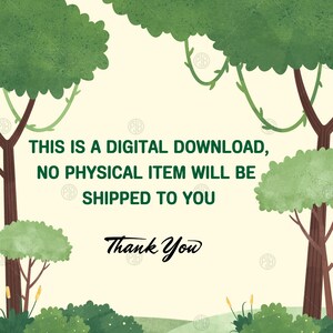 Watercolor Cute Safari PNG, Wild Africa Animals Clip Art, Jungle ...