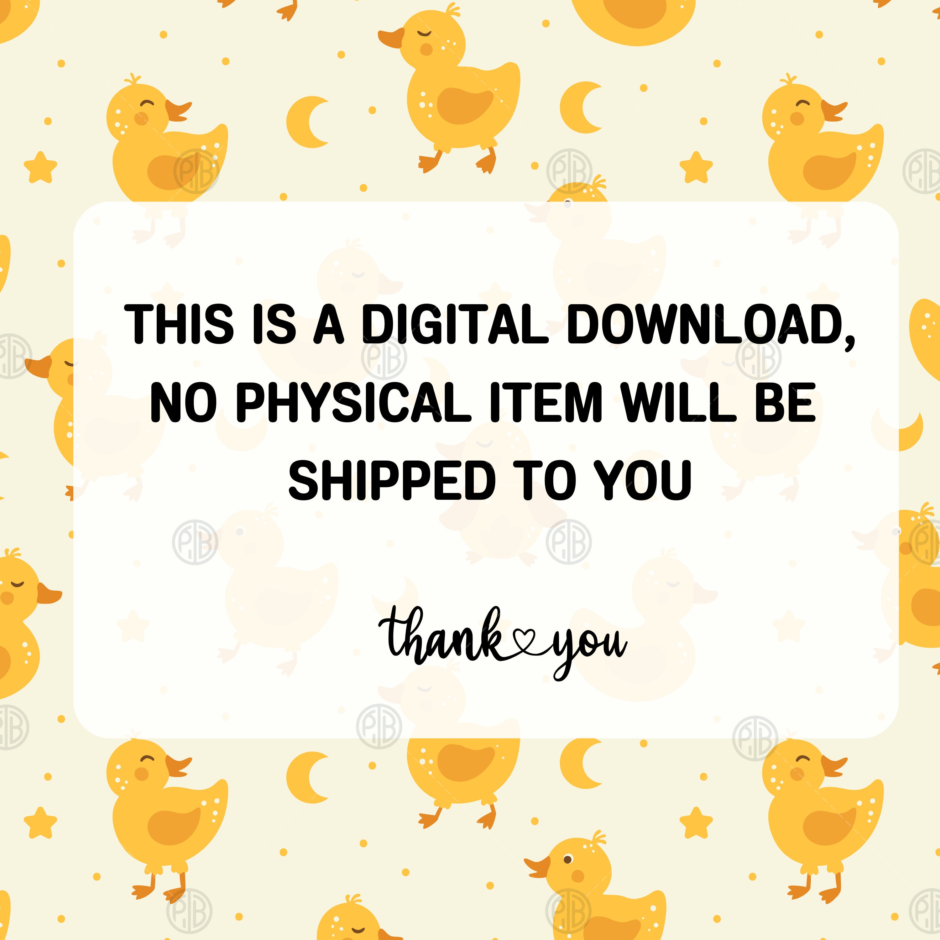 Watercolor Rubber Duck PNG, Yellow Ducks Clip Art, Cute Bath Toy ...