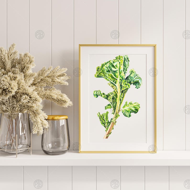 Watercolor Farm Vegetables PNG, Fresh Vegetable Clip Art, Healthy Food ...