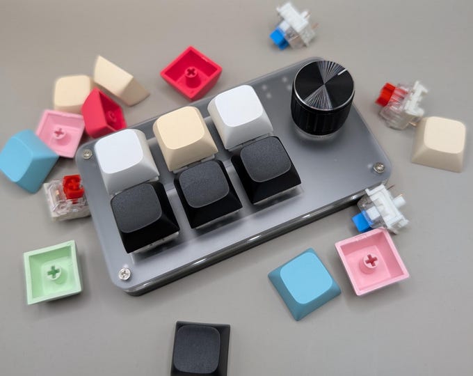 This item is unavailable - Etsy