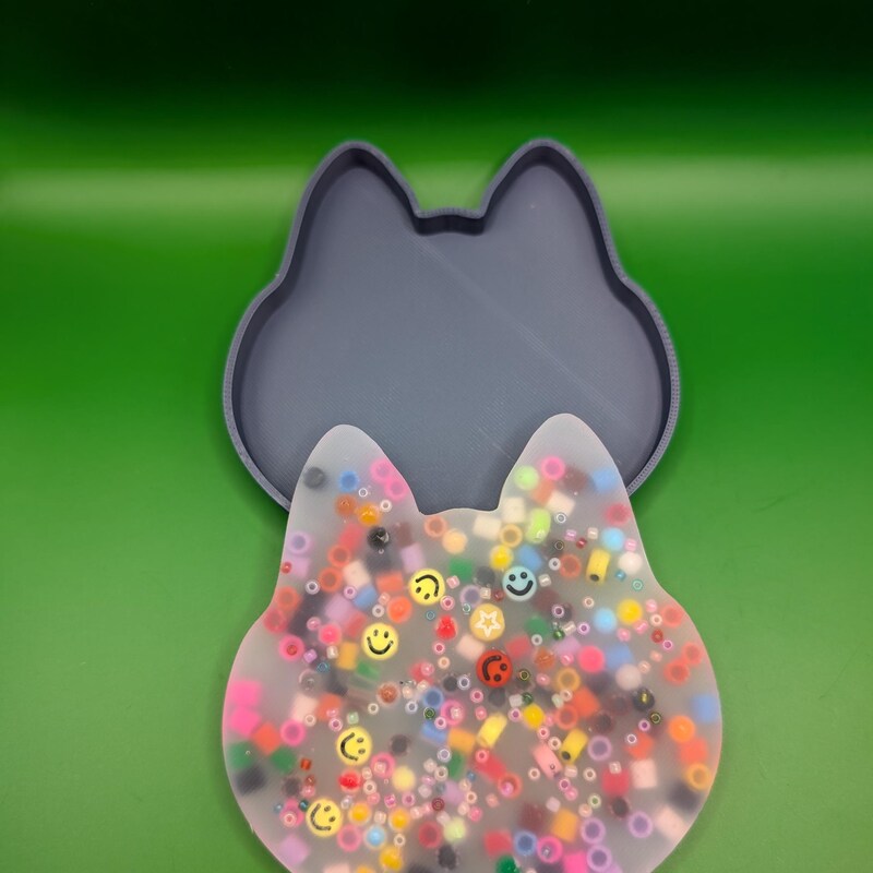 Picky Pad Reusable - Etsy